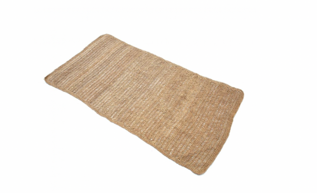 Alfombra Algae Rectangular – inbalicl